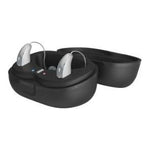 Starkey StarLink charger for Starkey Genesis mRIC and Custom-Made Mode ...