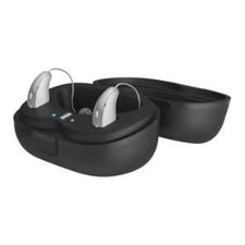 Starkey StarLink charger for Starkey Genesis mRIC and Custom-Made Mode ...