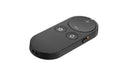 Starkey Starlink Remote Control 2.0 — Accessories4hearingaids