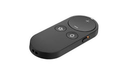 Starkey Starlink Remote Control 2.0 — Accessories4hearingaids