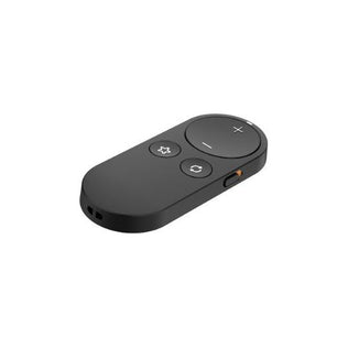 Starkey Starlink Remote Control 2.0 — Accessories4hearingaids