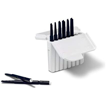 Signia Nanocare Wax Guard 3.0 SIGNIA — Accessories4hearingaids