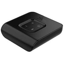 Starkey Starkey TV Streamer — Accessories4hearingaids